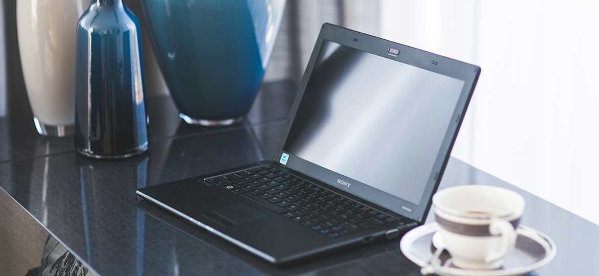 How to input multiple files at once in Alteryx – Alteryx Guru